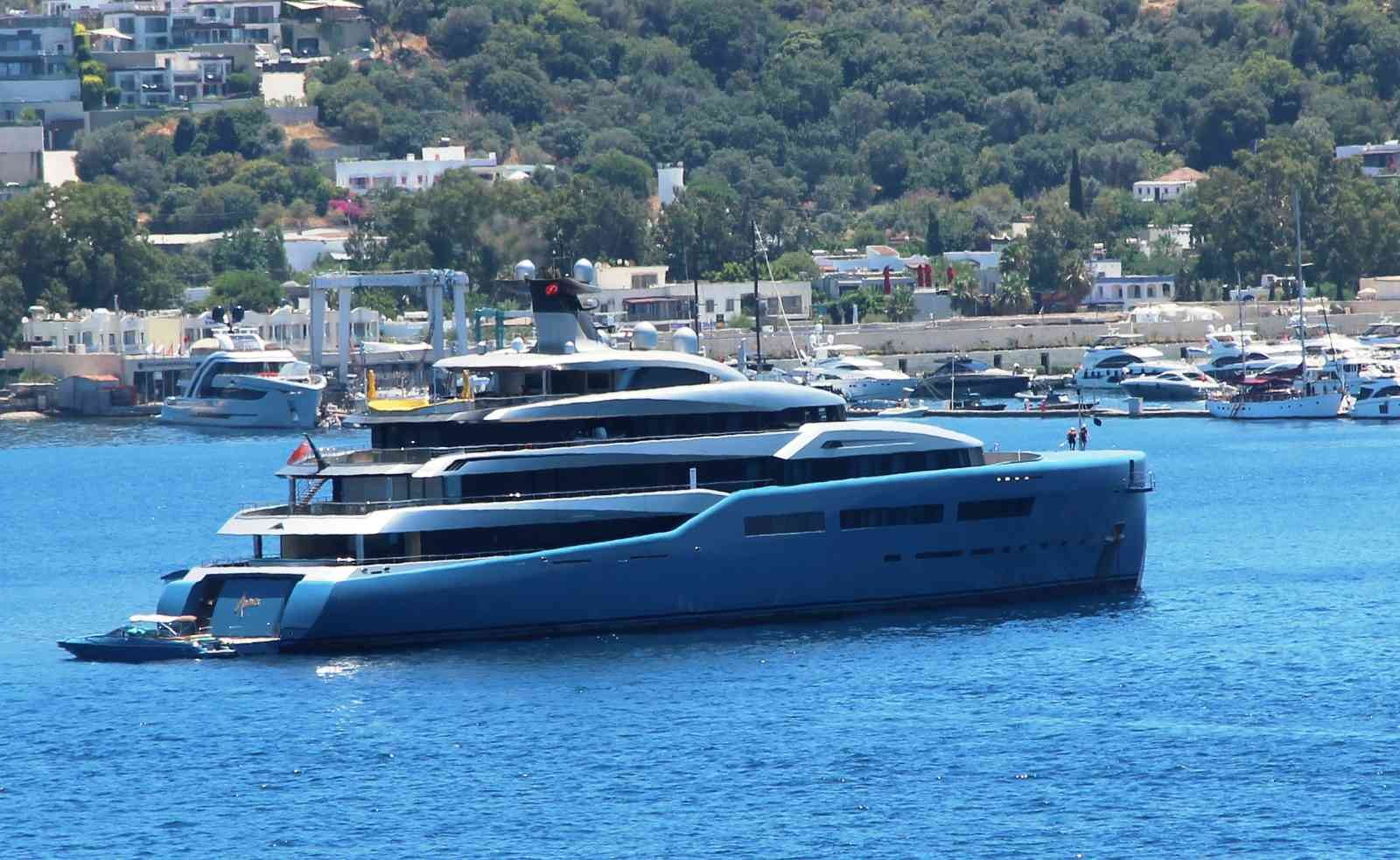 Ortaca’da düğün salonu ruhsatı olmayan işyerlerine nikah memuru yok ...